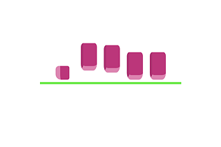 CSS Finger-Tapping Animation | Little Berry Studio